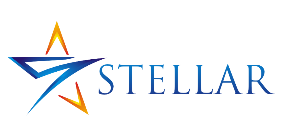 About Us | Stellar Security & Surveillance